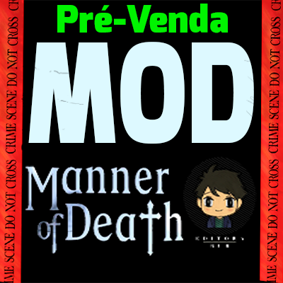 Love Pack Fansub (@lovepackfansub) | Twitter