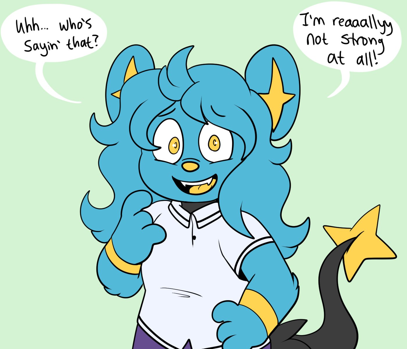 The Amazing World Of Gumball Penny Died