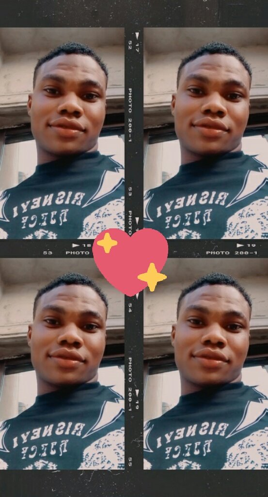 Kyle Hq 👑👑👑 (@Lewissheyman) | Twitter