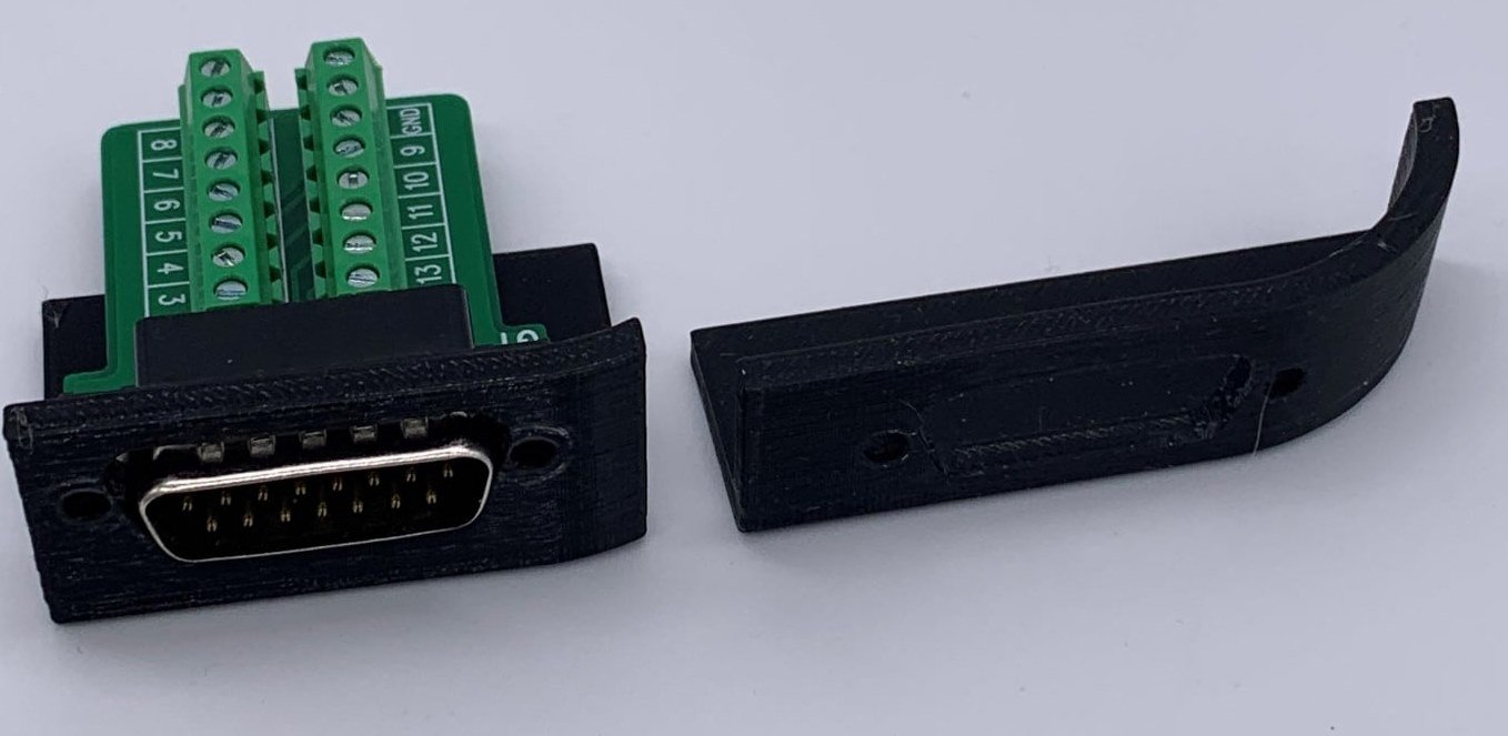 The Atari 5200 Podcast (New Podcast) - Page 32 - Atari 5200 - AtariAge Forums