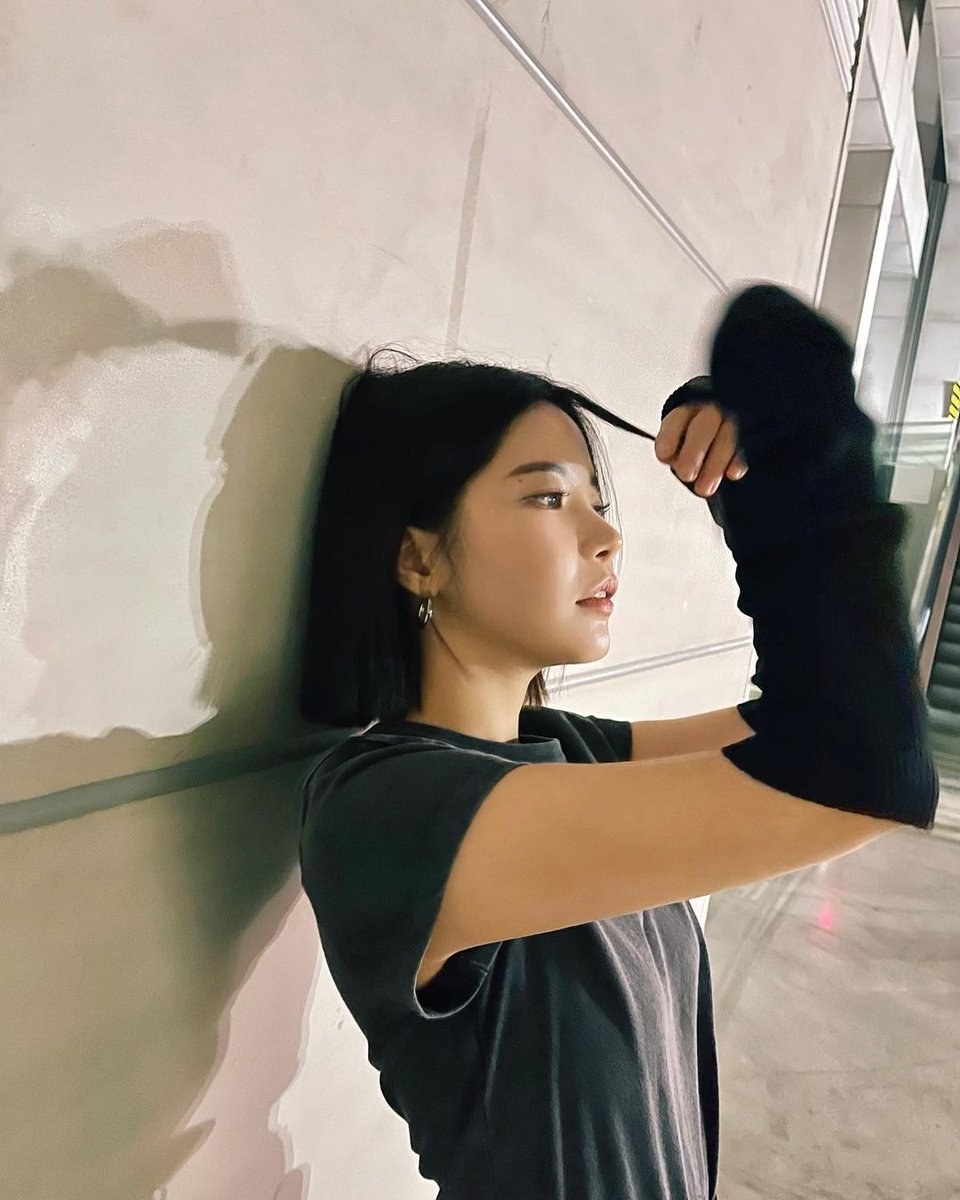 룬🌠 (@roon_dalcom) | Twitter