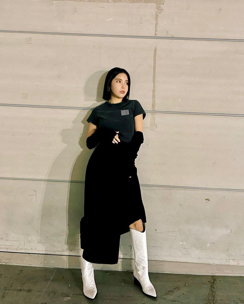 룬🌠 (@roon_dalcom) | Twitter