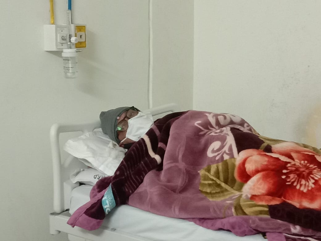 BAPI ROY🙏 (@BappiDa6) | Twitter