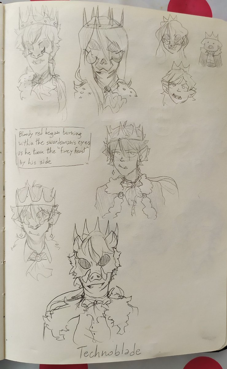 Kitsu-katsu (@Kitsu_Katsu) さんのイラスト・マンガ作品まとめ (15 件) - Twoucan