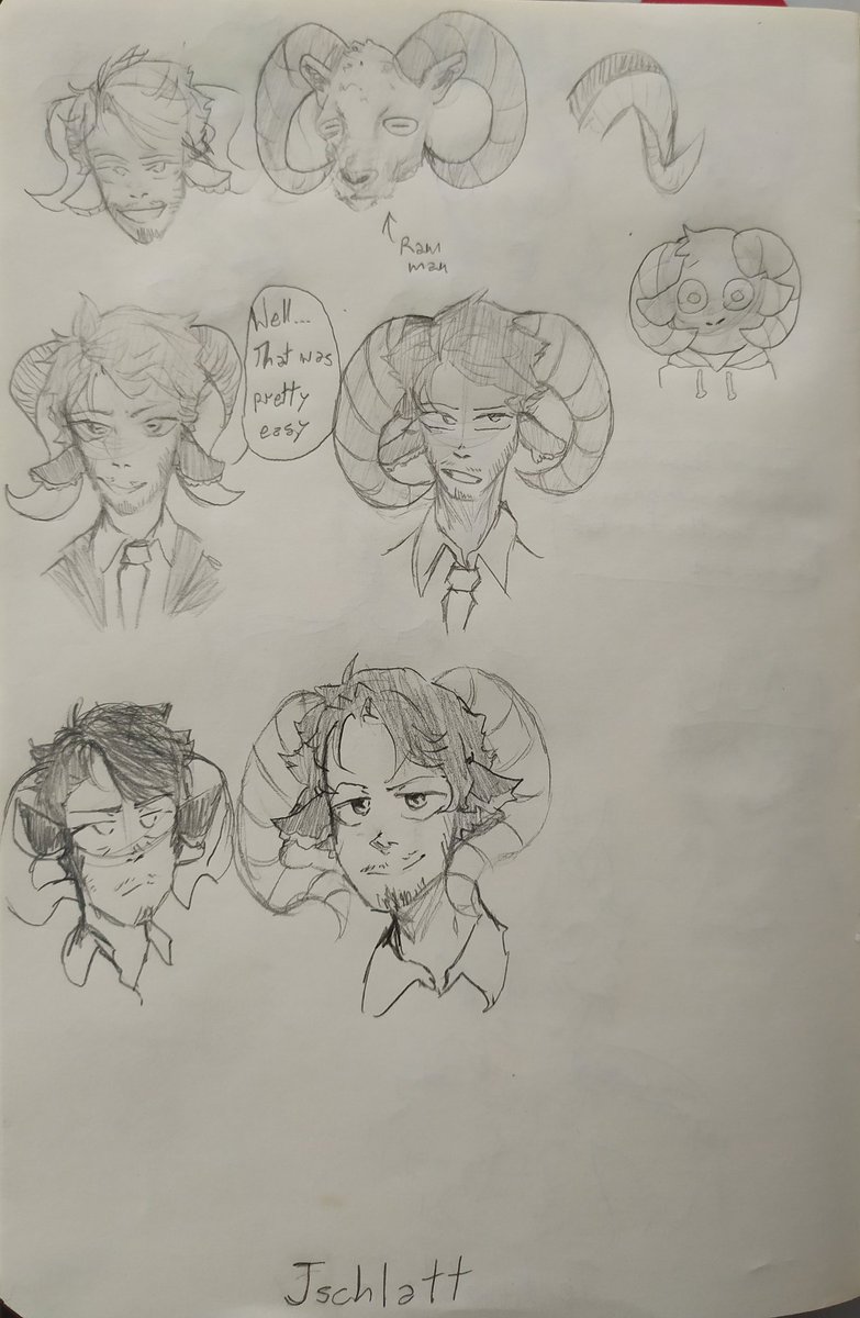 Kitsu-katsu (@Kitsu_Katsu) さんのイラスト・マンガ作品まとめ (15 件) - Twoucan