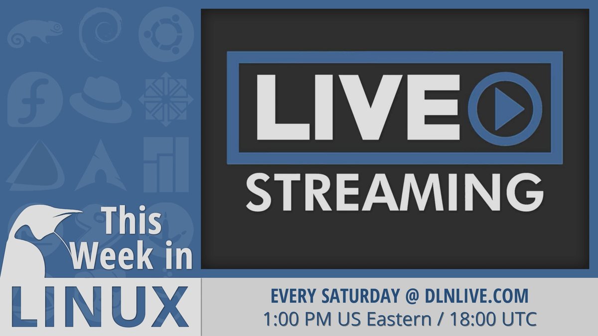 A Guide Through The History of Unix & Linux: Everything You Need To ...