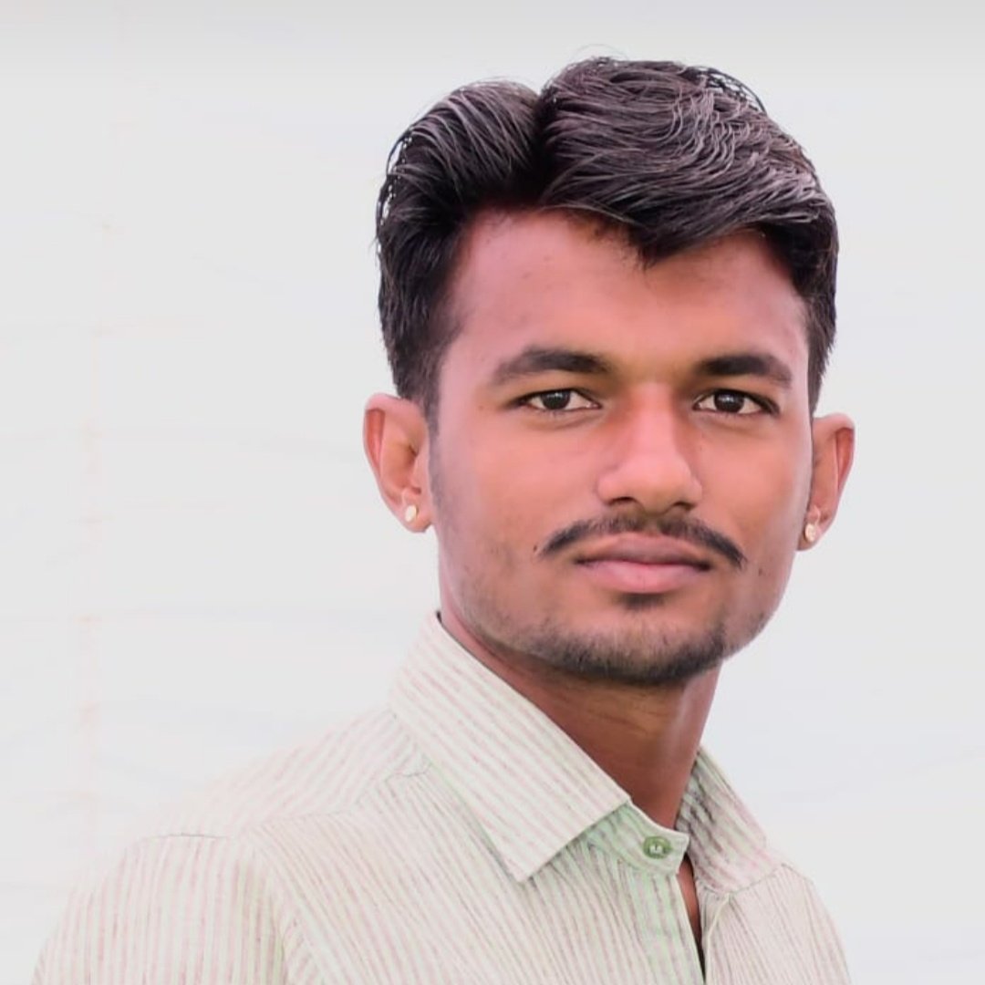 Ruparam Daukiya (@Ruparam_Daukiya) | Twitter