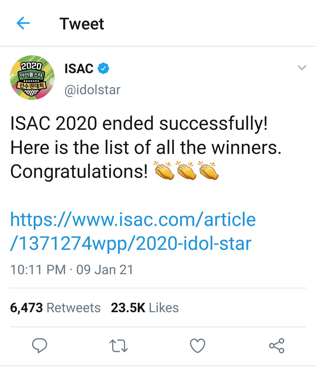 meanwhile, in stan twt https://t.co/z3KFGAXmPK