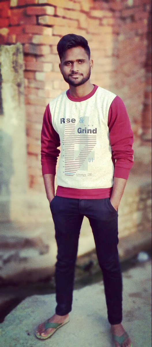 Samrat Boy (@SamratBoy563) | Twitter