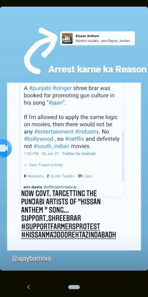 Anmol Rajput (@AnmolRa59942992) | Twitter