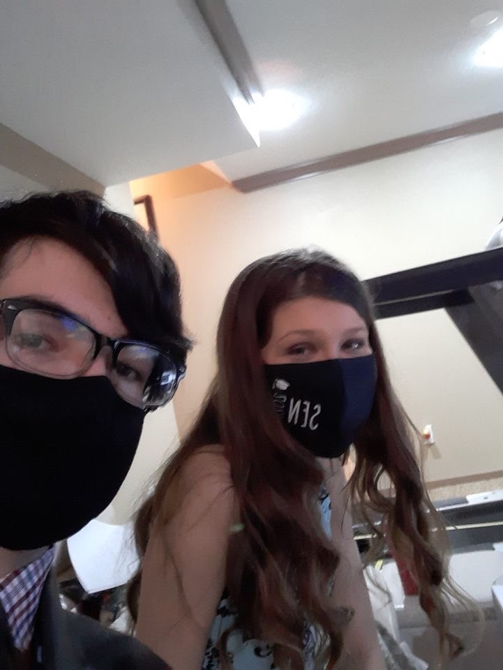 IHS Debate (@ihs_debate_team) | Twitter