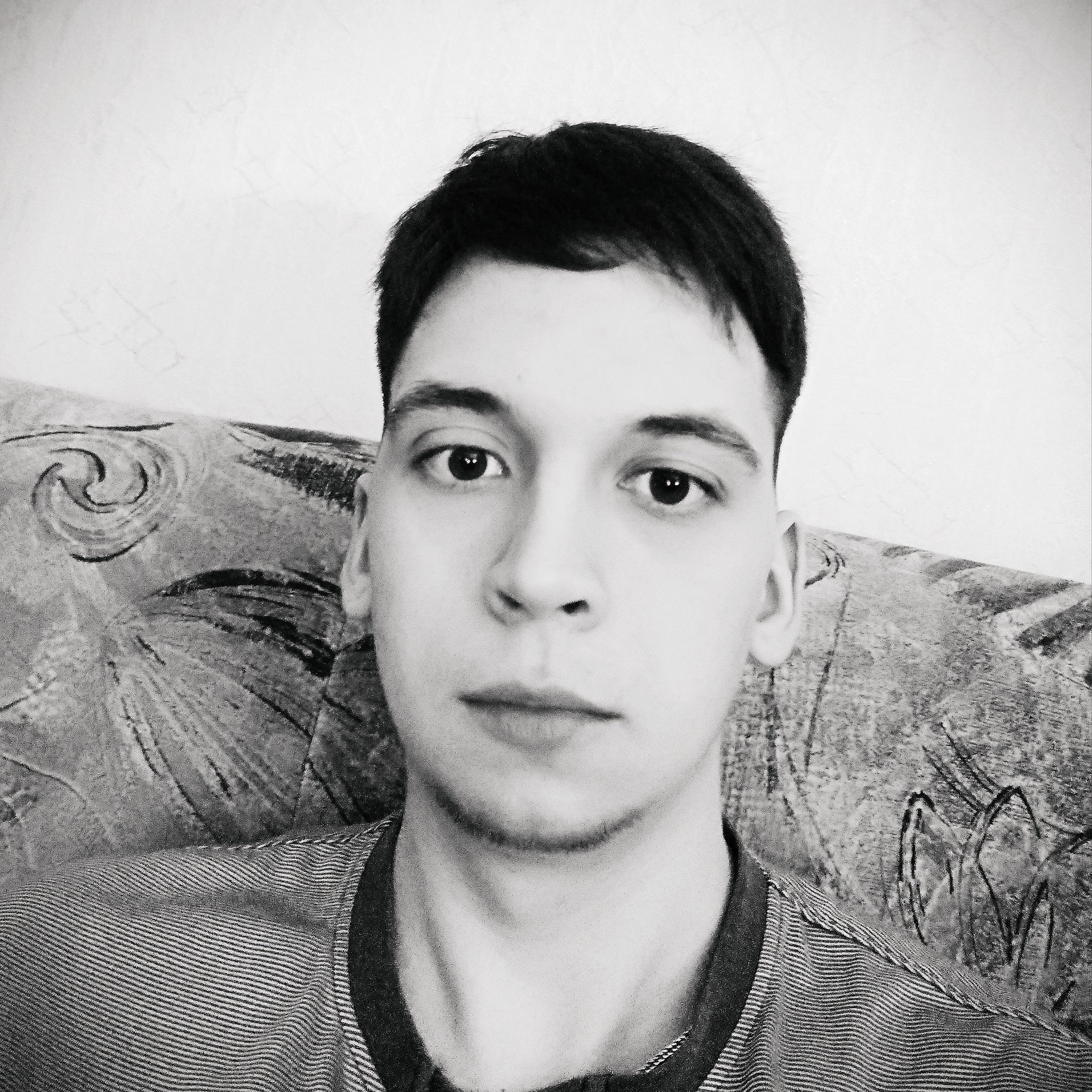 Kireev Dmitriy on Twitter: "https://t.co/3L8t0ee7Vh" / Twitter