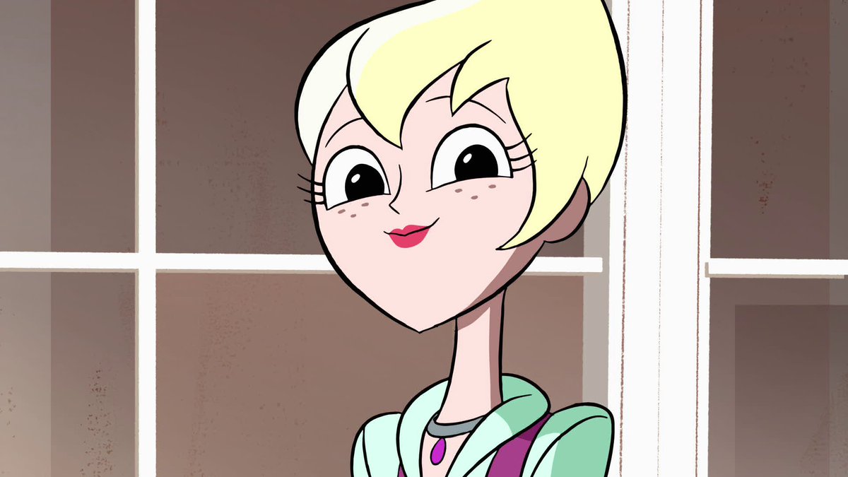 Sym Bionic Titan Ilana Outfits