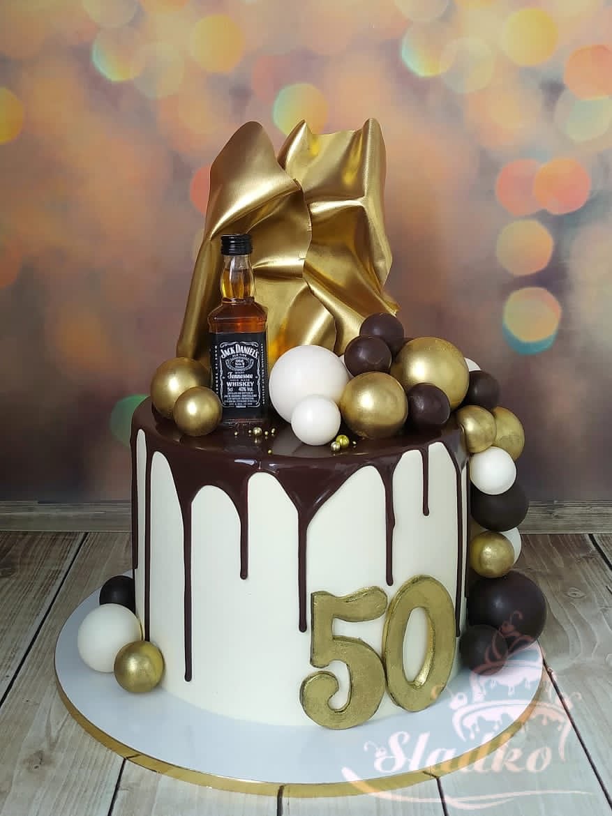 sameh omar (@chef_samehomar) | Twitter