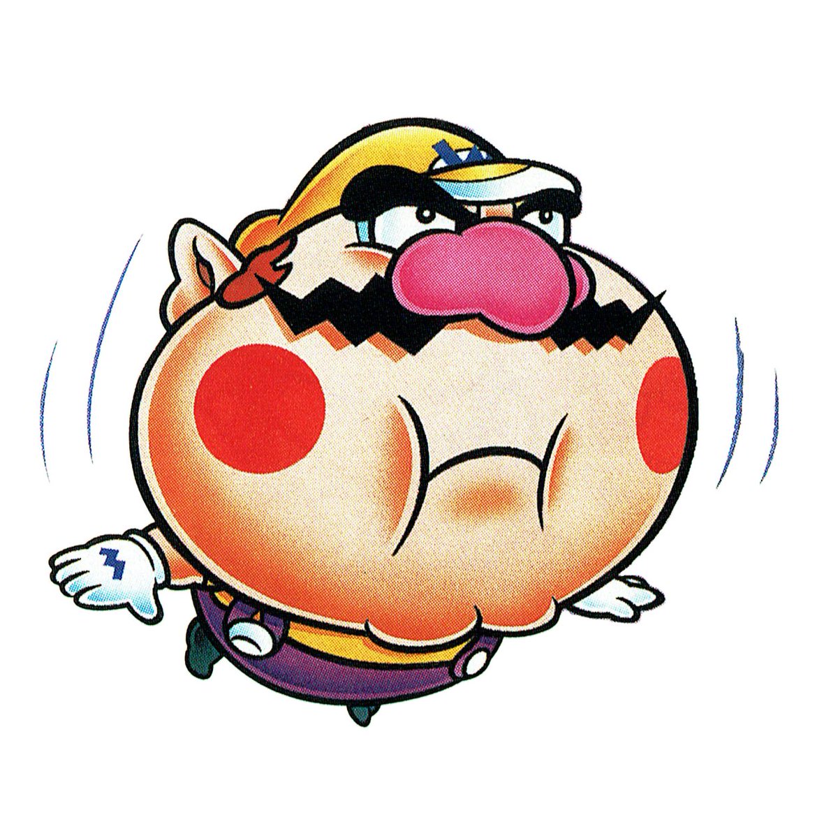 Pycore (@Pycore_) | Twitter