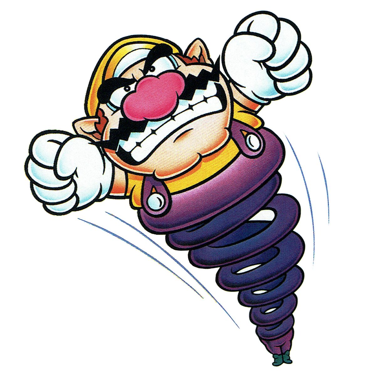 Pycore (@Pycore_) | Twitter