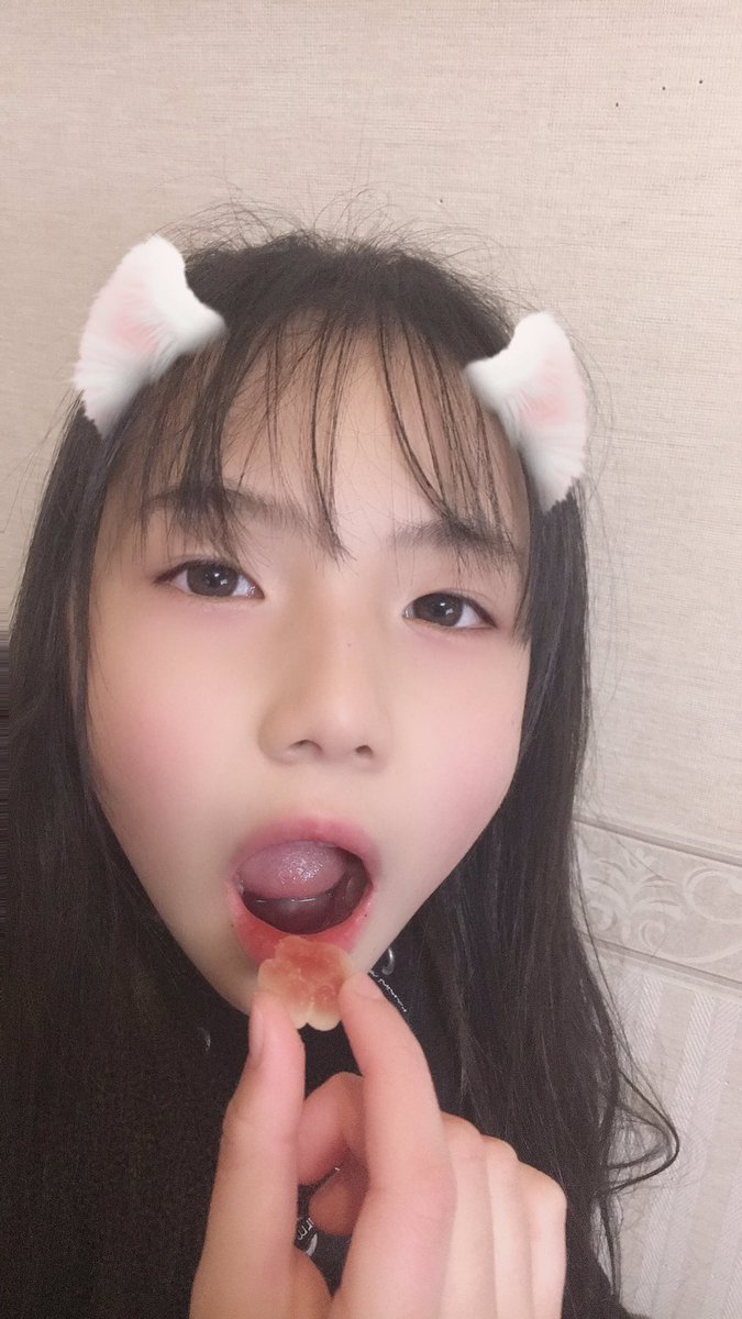 【画像】さら SOGAっ娘の美少女JSアイドルが可愛すぎる！ | ピチガッ!!