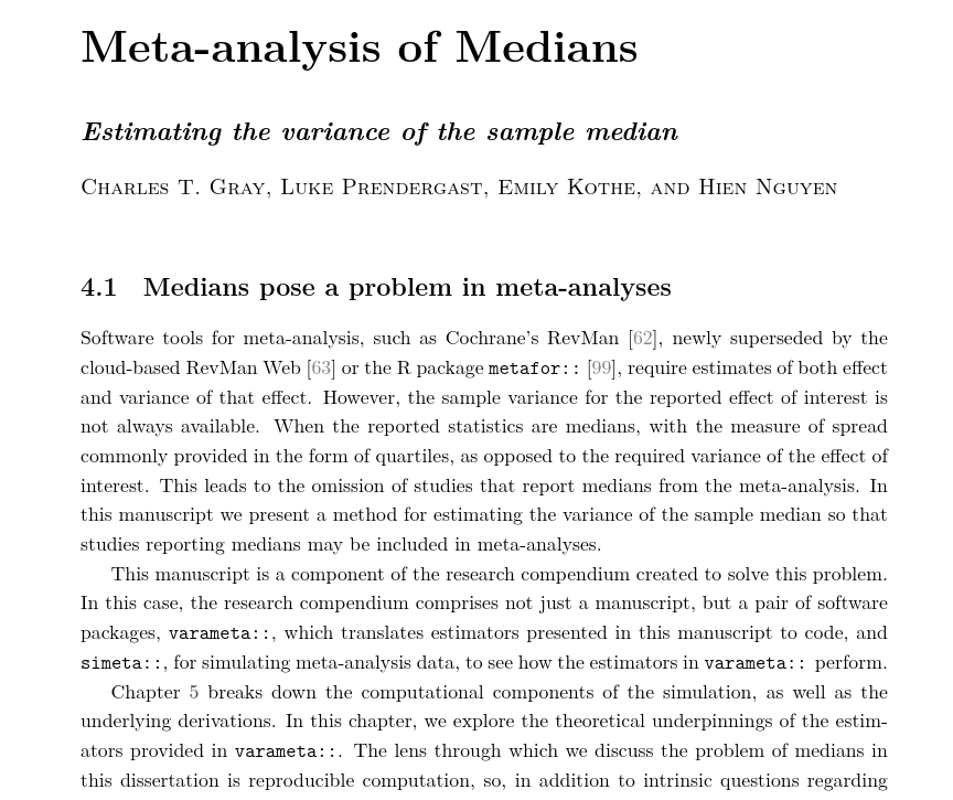 Thread by @cantabile on Thread Reader App – Thread Reader App