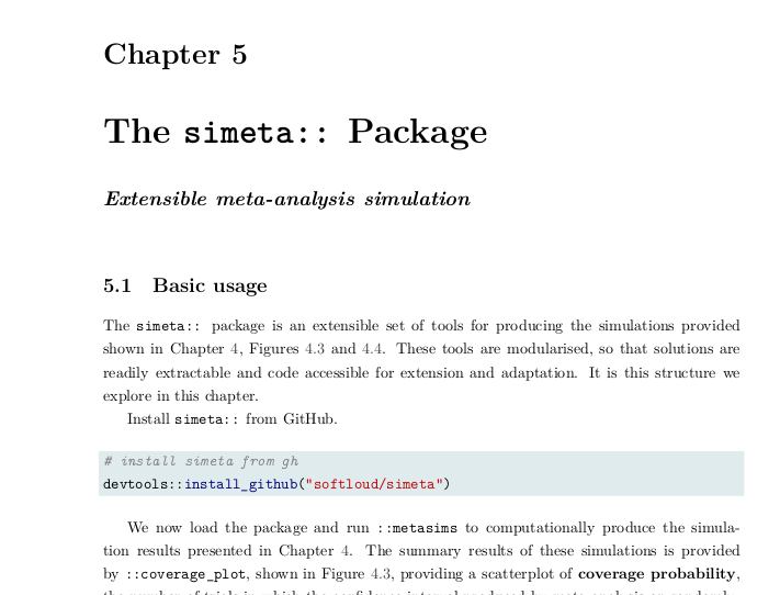 Thread by @cantabile on Thread Reader App – Thread Reader App