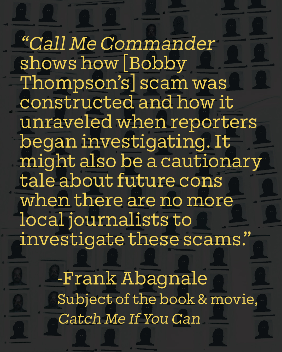 TW Pornstars - 2 pic. Daniel M. Freed. Twitter. Trying to decide what ...