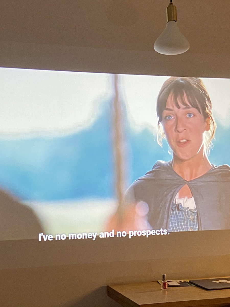 Bernadette Marron (@bea__marron) | Twitter