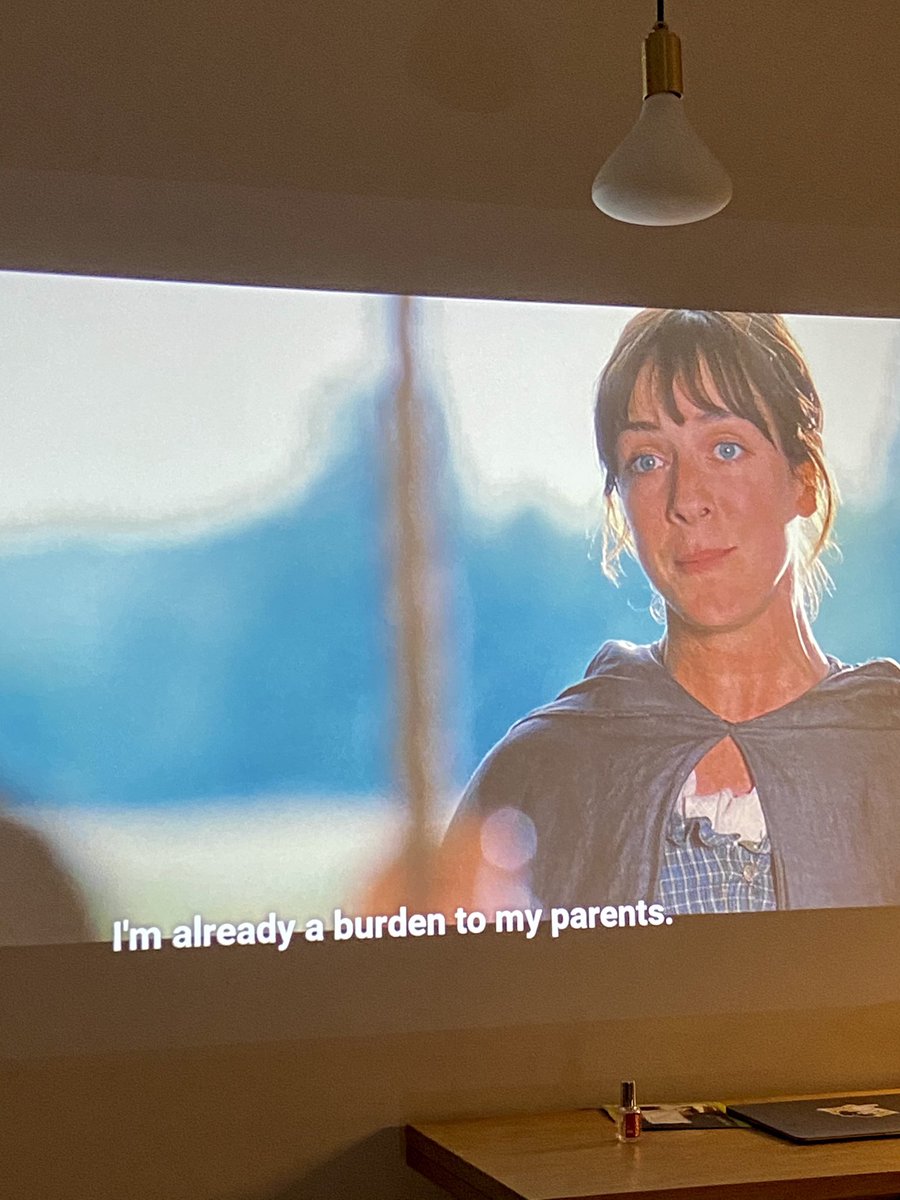 Bernadette Marron (@bea__marron) | Twitter