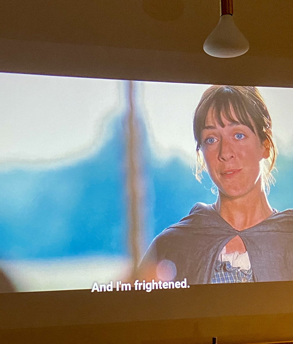 Bernadette Marron (@bea__marron) | Twitter