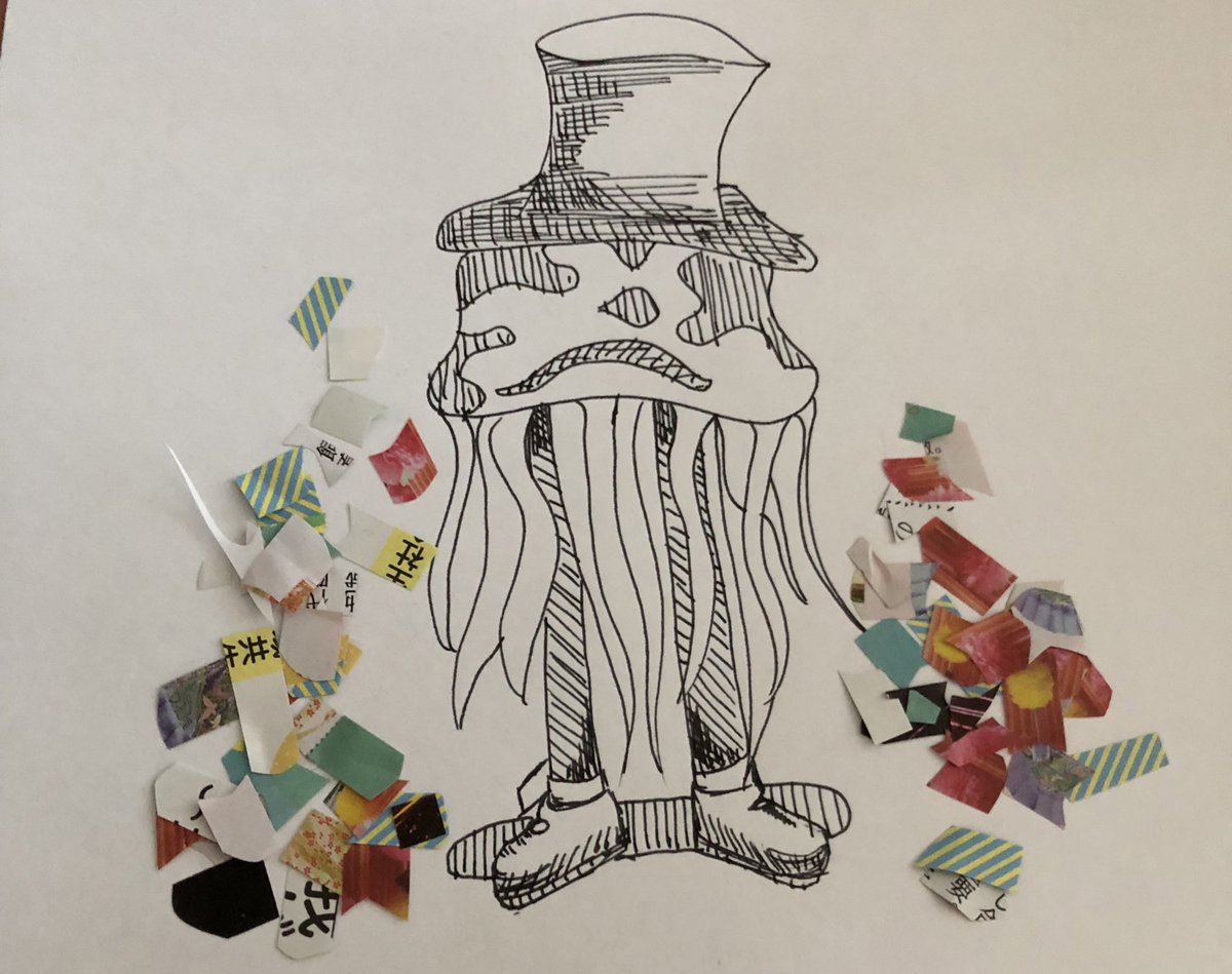 💎オイゲン・エミーリア 💎の実況部屋(公式) 🎉総再生回数5000回突破🎉 (@VR_oigen_emiria) さんのイラスト・マンガ作品まとめ (47 件) - Twoucan