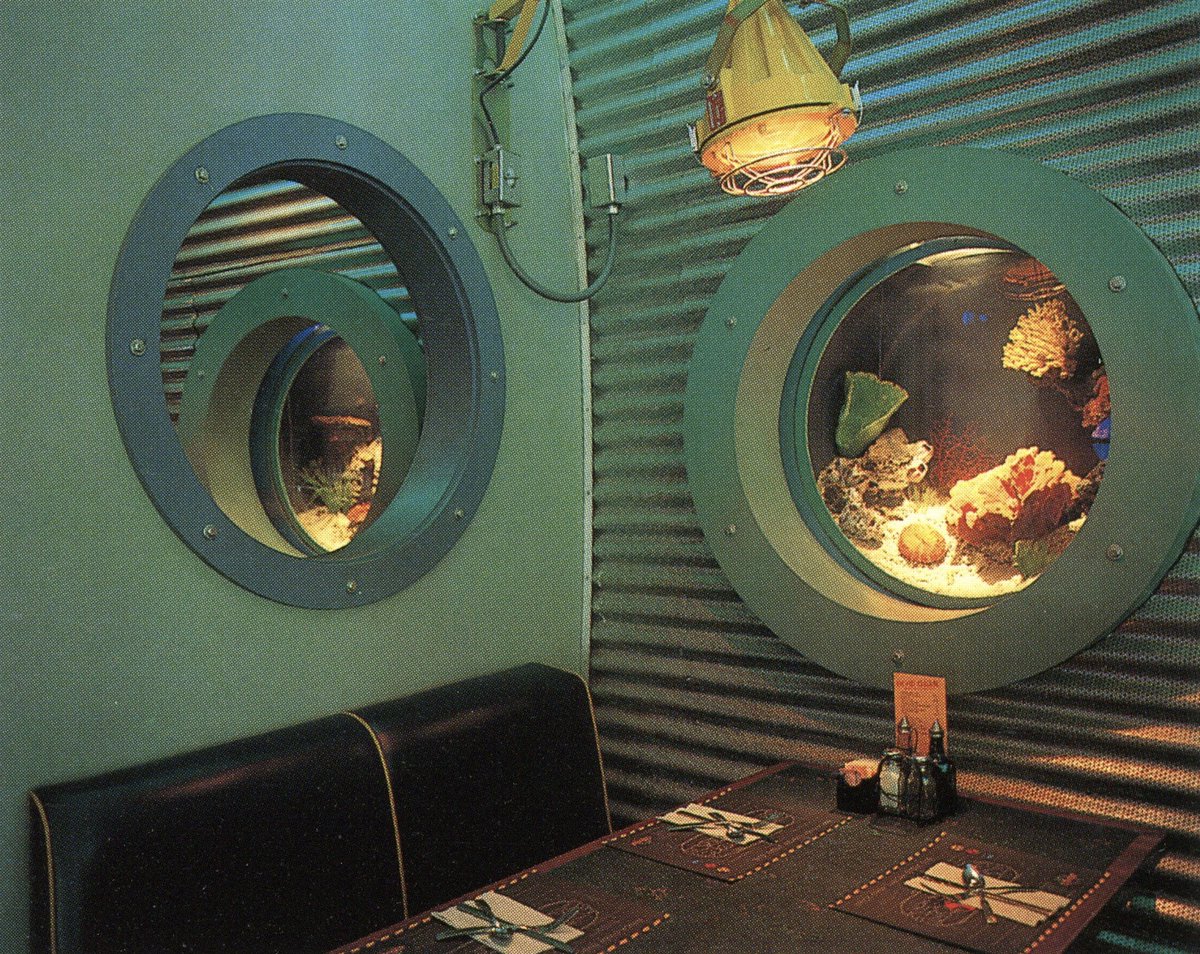 Evan Collins | BLM 🏳️‍🌈's Threads – Thread Reader App