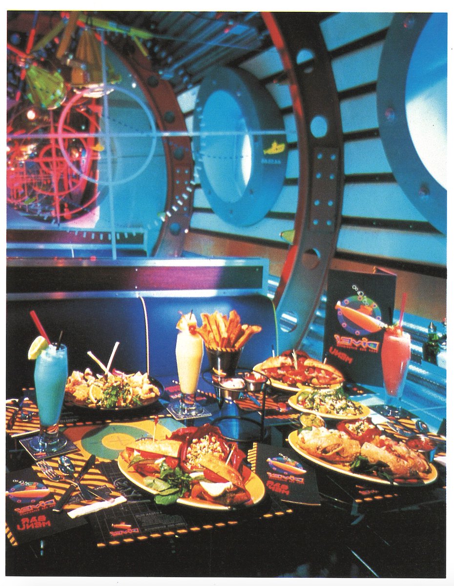 Evan Collins | BLM 🏳️‍🌈's Threads – Thread Reader App