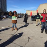 Home - Local4948.org