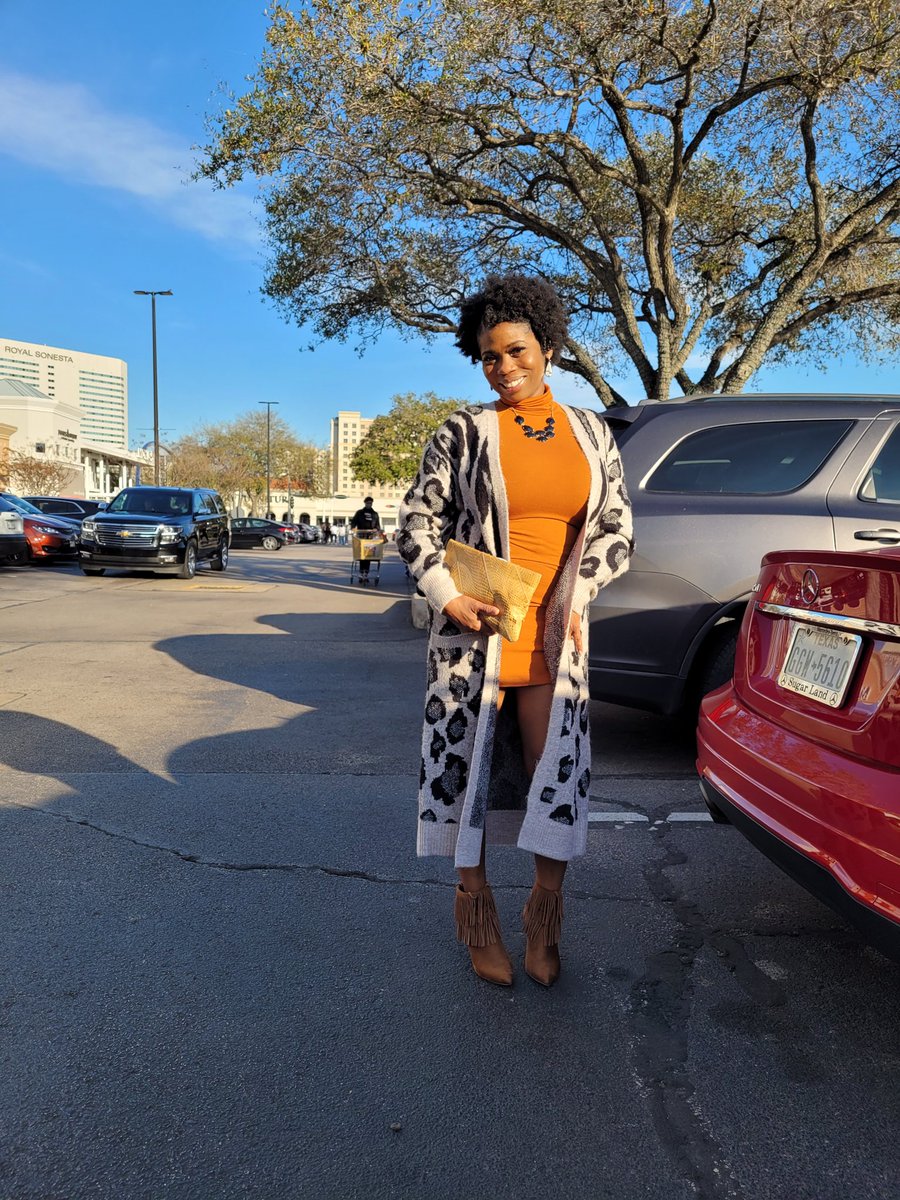 Malinda Bell (@MalinsDesign) | Twitter