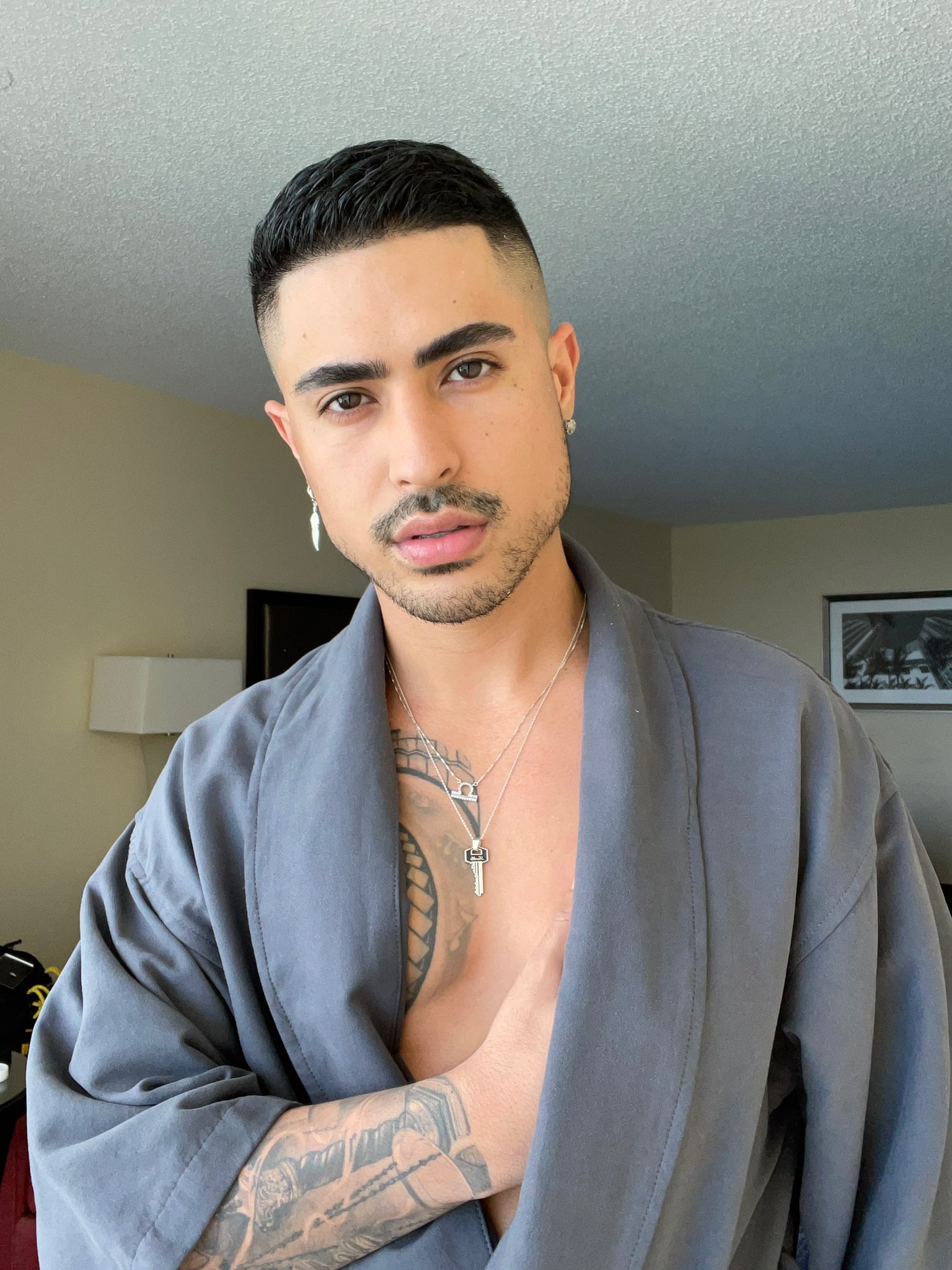 Joey Diamond Tumblr Pictures