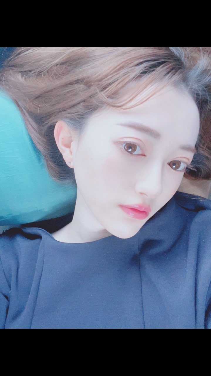 ぴっぴ♡pipi醤♡HIKARU (@pi_pika_chuu) / Twitter