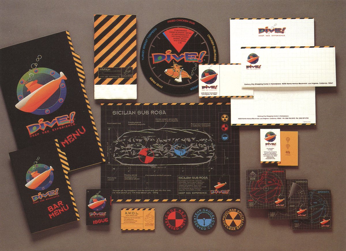 Evan Collins | BLM 🏳️‍🌈's Threads – Thread Reader App