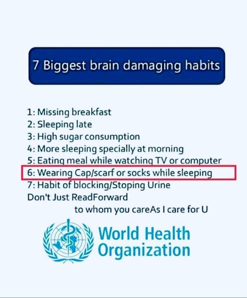 Himayat Ullah Khan (@HimayatUllahKh4) | Twitter