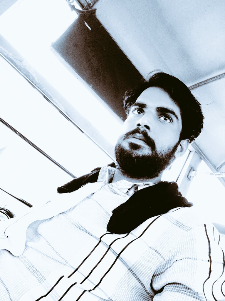 Dev Kumar (@DevKuma10137046) | Twitter