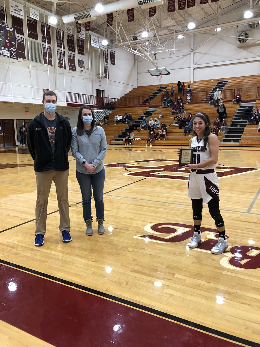 Isabel Grimes Instagram, Twitter & Facebook on IDCrawl