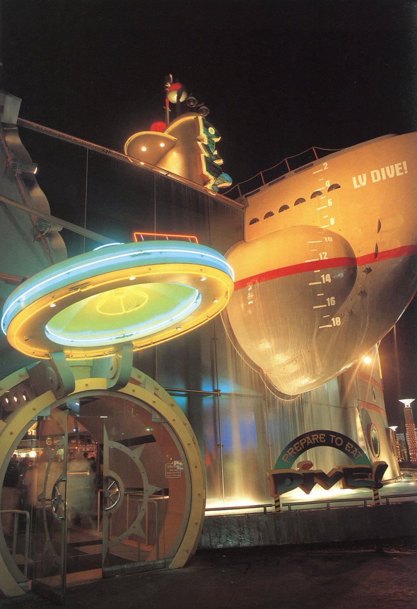 Evan Collins | BLM 🏳️‍🌈's Threads – Thread Reader App