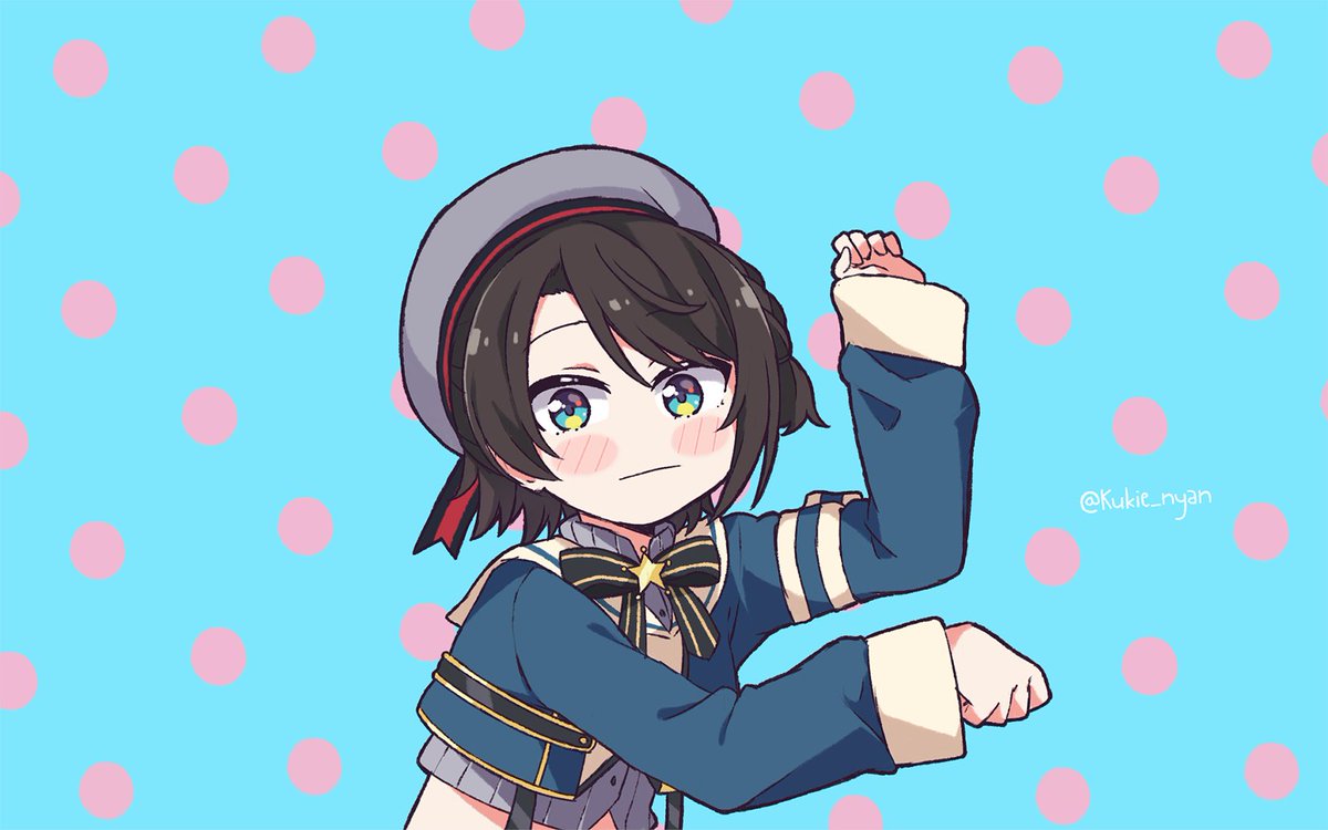 Holo-Birds~~!! by kukie-nyan : r/Hololive