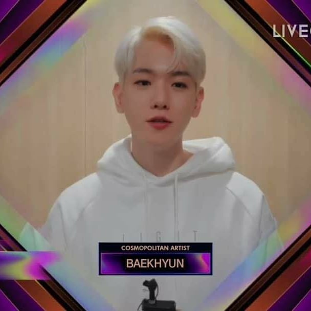 Park Suu Hyun (@ParkSuuHyun2) | Twitter