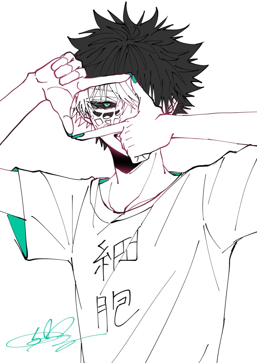 Twoucan - らる兎 (@rr_usg)