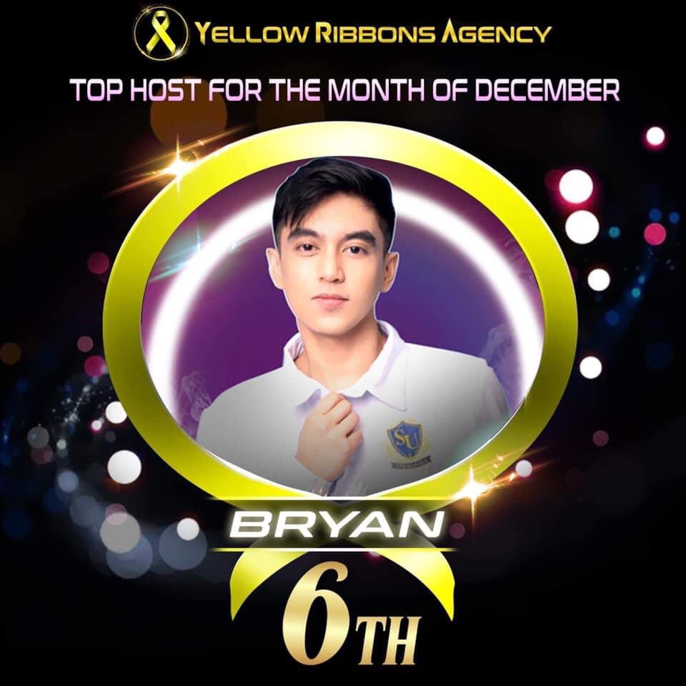 Bryan Olano (@BryanOlano) | Twitter
