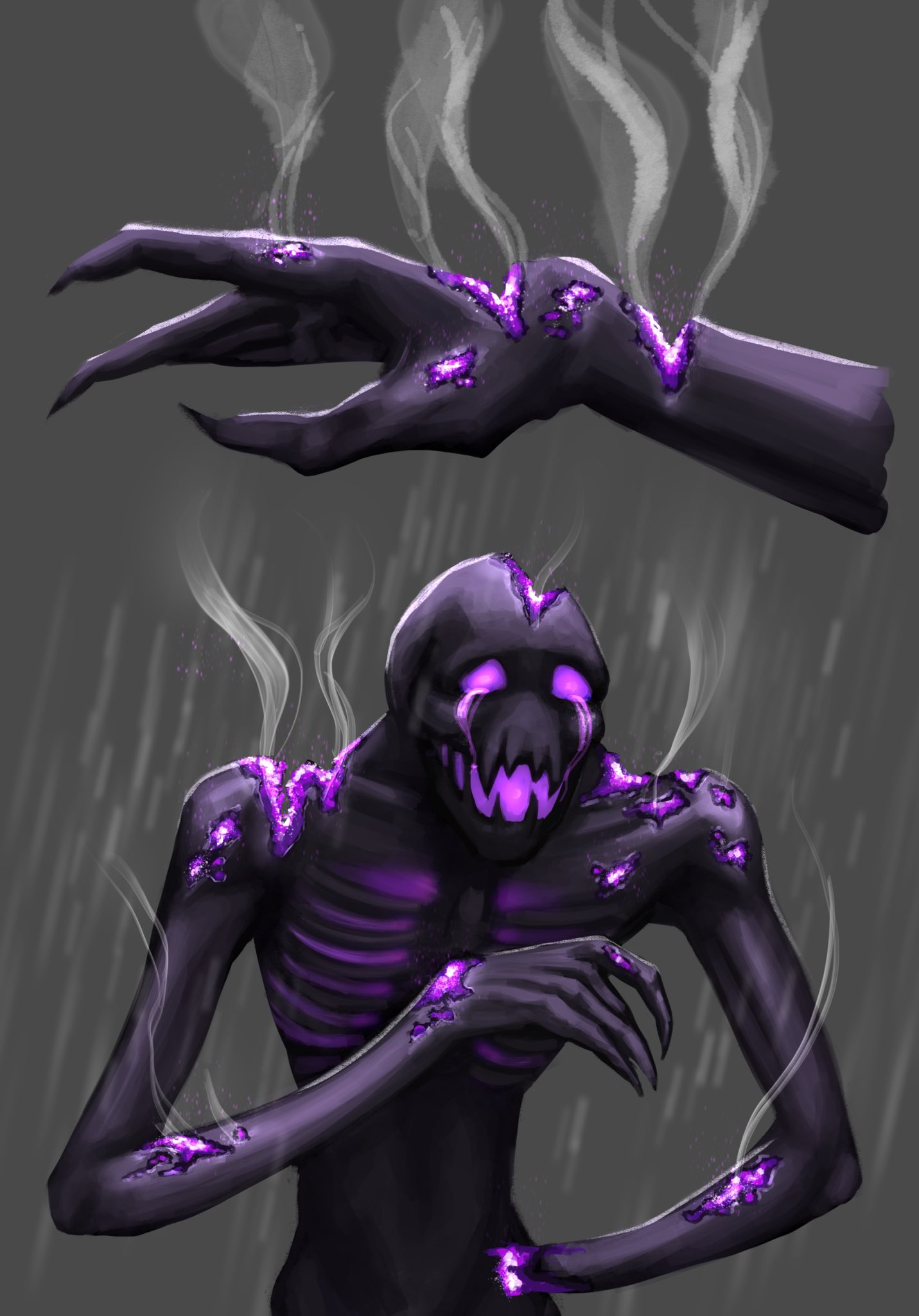 Creepypasta Enderman Minecraft: 9 Ways It Is Actually A Really