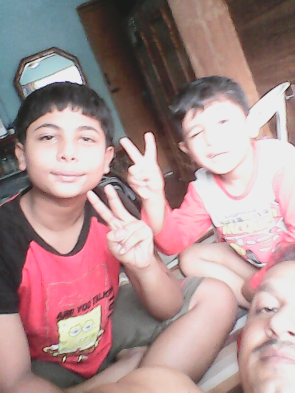 Shams Sahariar Siam (@ShamsSahariar) / Twitter