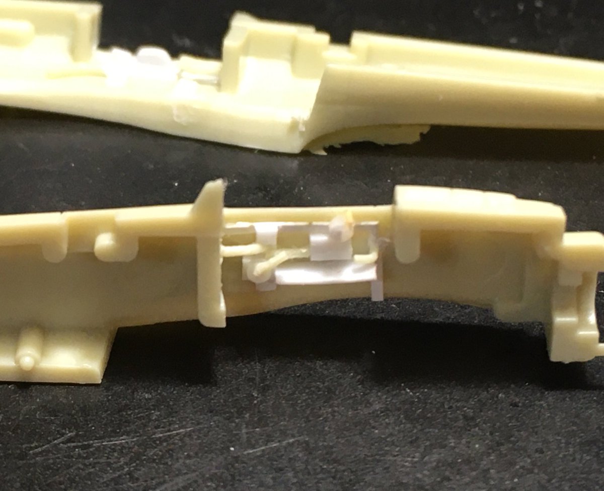 文芸サークルPEN-吟 (@croclo_pen) さんのモデル作品まとめ (6 件) - Twoucan