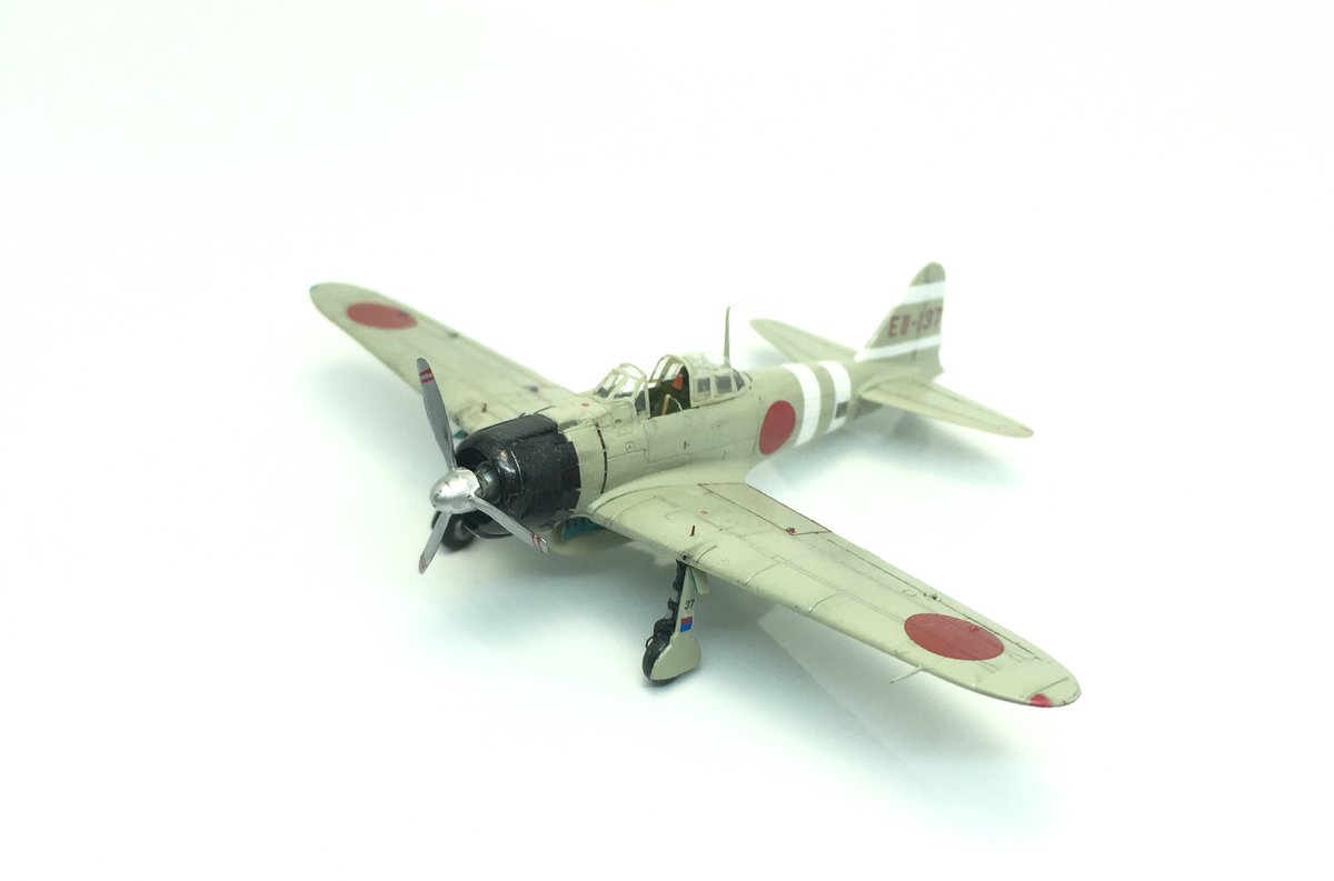 文芸サークルPEN-吟 (@croclo_pen) さんのモデル作品まとめ (6 件) - Twoucan