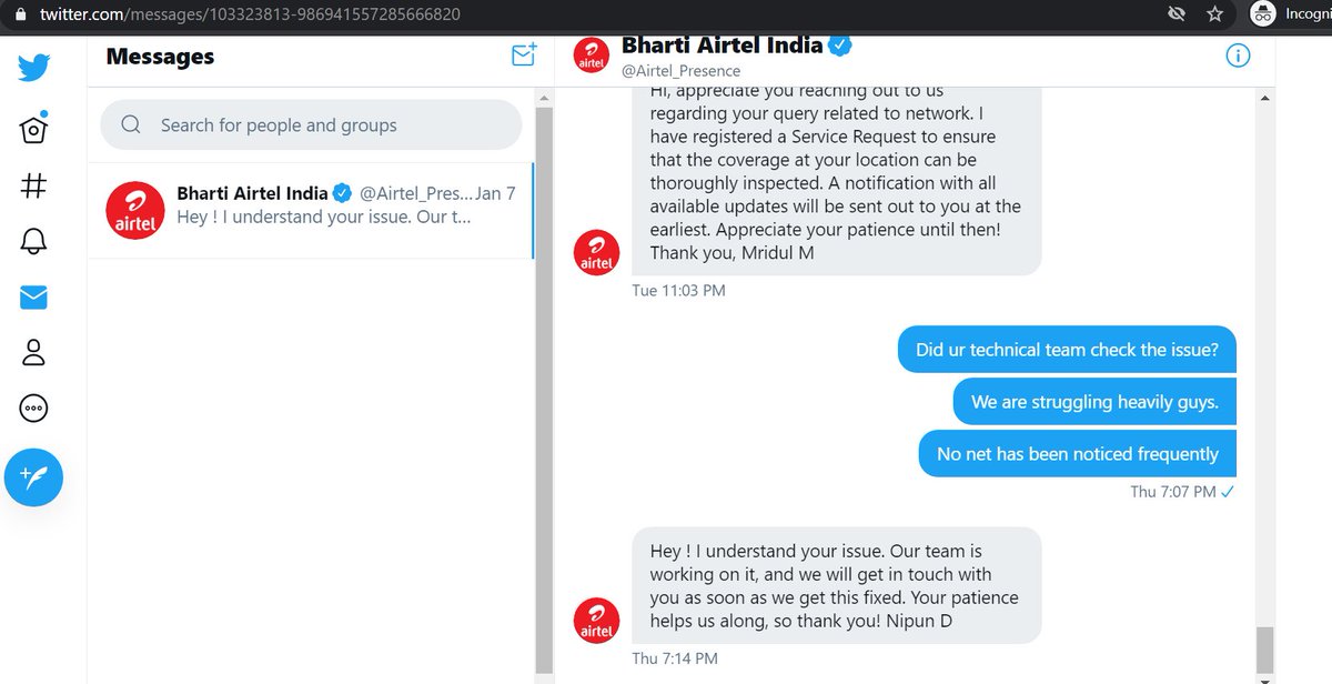 Sambit Sahoo (@ESambitSahoo) | Twitter