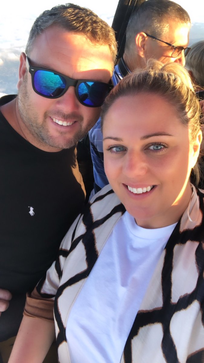 Natalie Sweeney's Instagram, Twitter & Facebook on IDCrawl