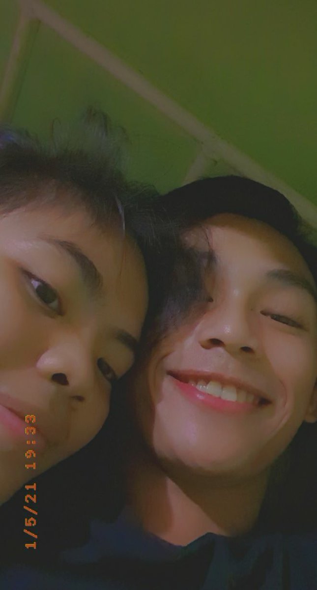 Jocelyn Pimentel (@JocelynPimente7) | Twitter